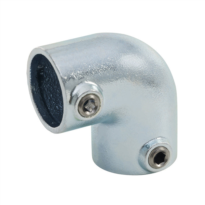 Two Way Elbow – Enforcer Group