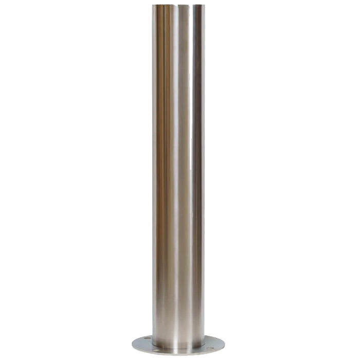 Enforcer Group | Traffic & Safety Equipment Products